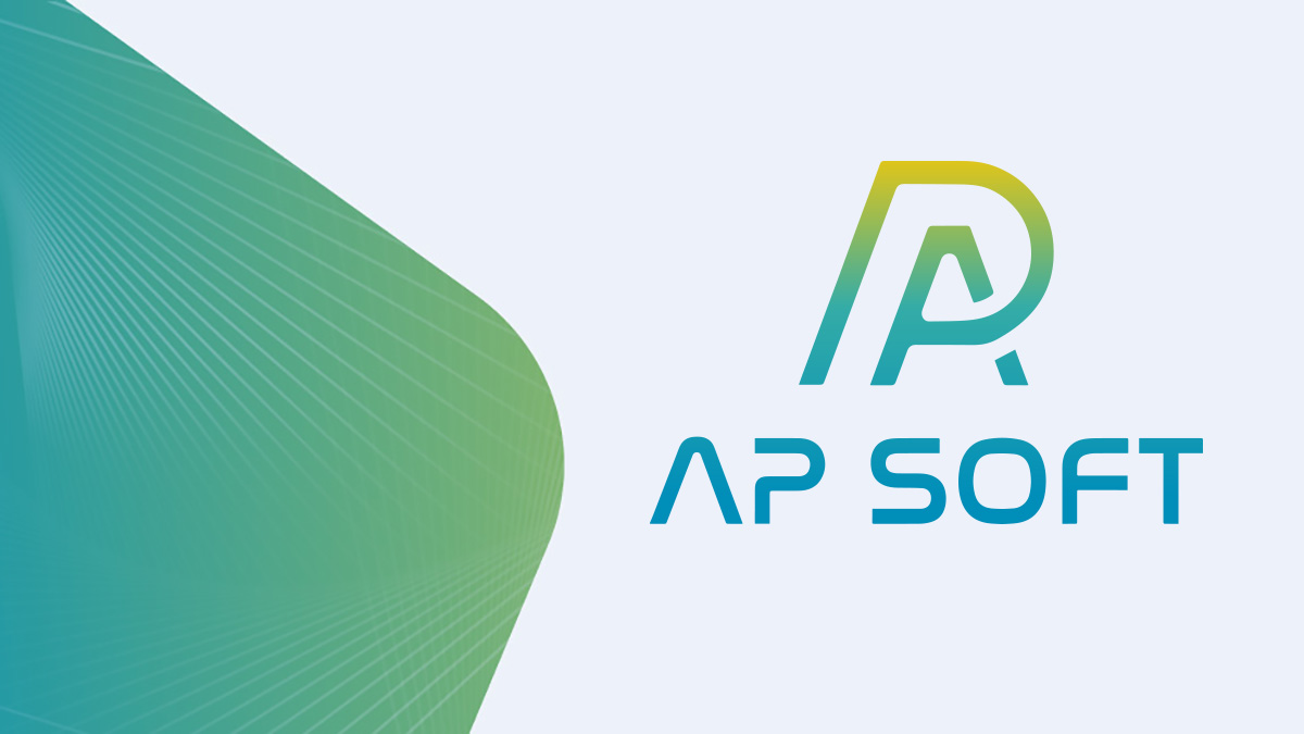 AP SOFT - Lựa chọn hàng đầu